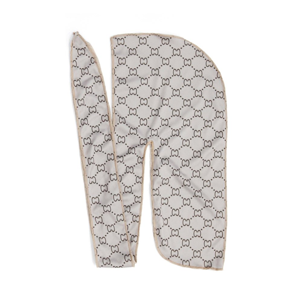 Durag gucci | Durag-wave